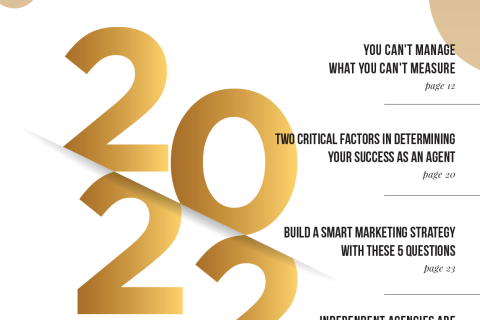 Magazines | Smart Choice